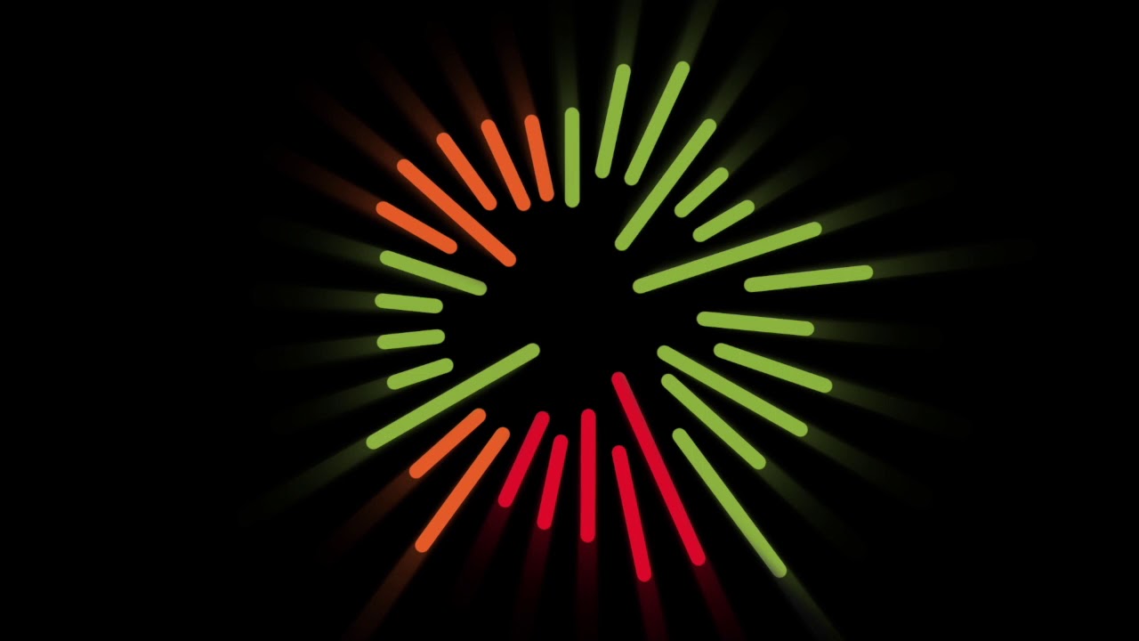 VV App Laptop - YouTube