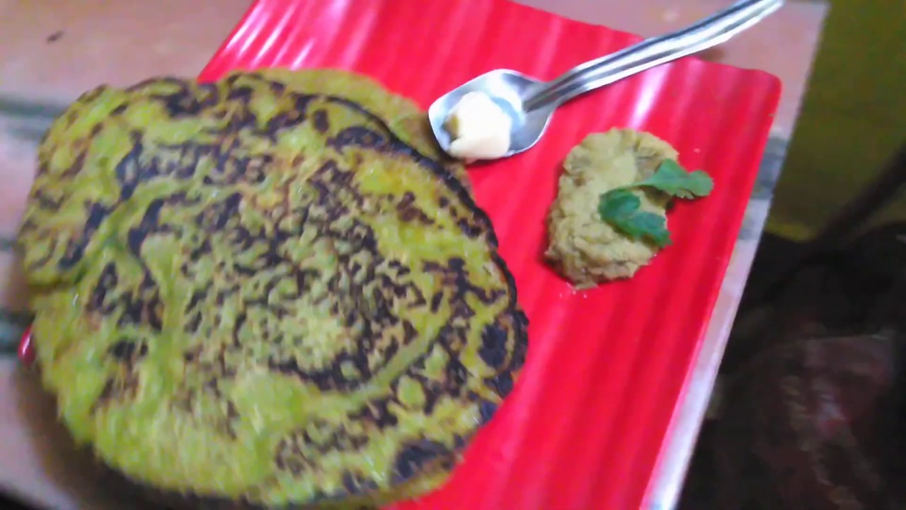 Easy and quick dinner recipe - YouTube