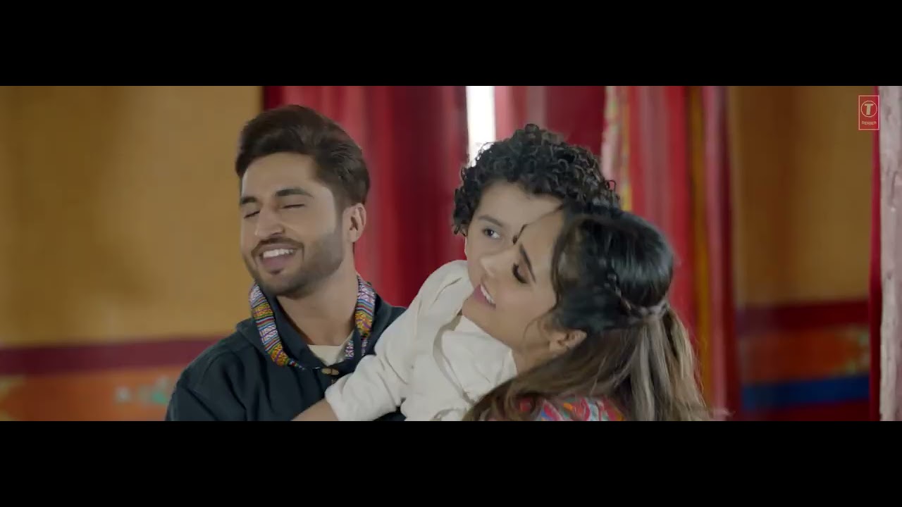 ALLAH VE Official Video Jassie Gill Alankrita S Sunny Vik, Raj Bhushan ...