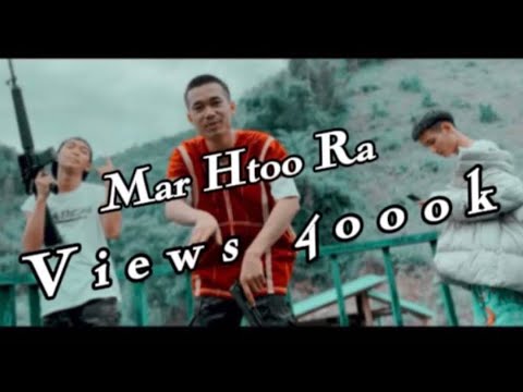 KAREN COUNTRY SONG {MAR HTOO RA} TEMPERED SOE FT DAH CHI - YouTube