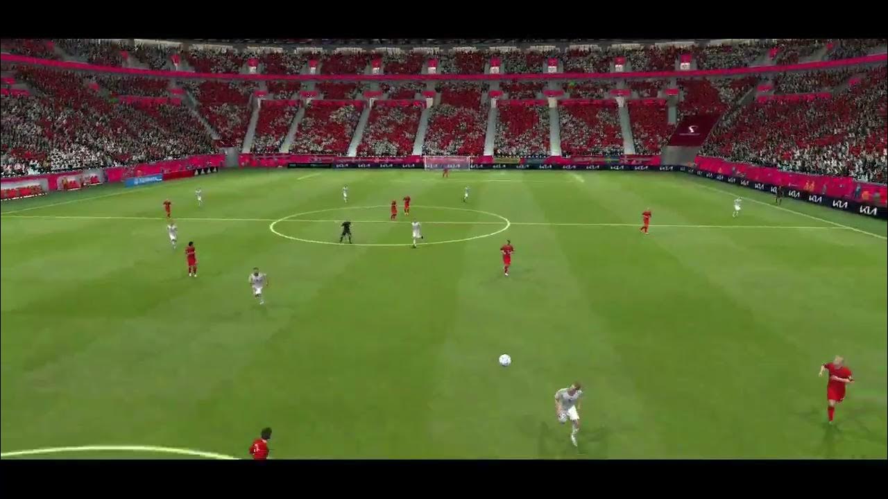 GOOD GOAL YouTube good-goal-youtube
