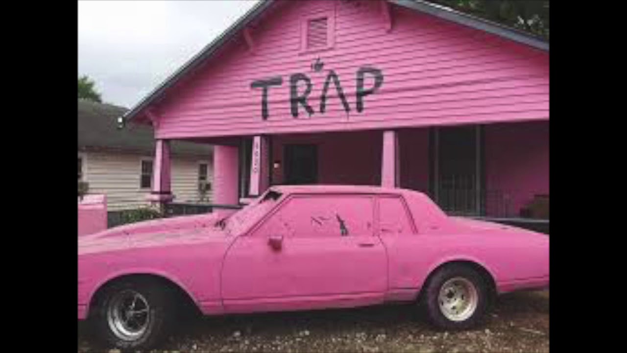(FREE) 150 BPM Trap Beat - YouTube