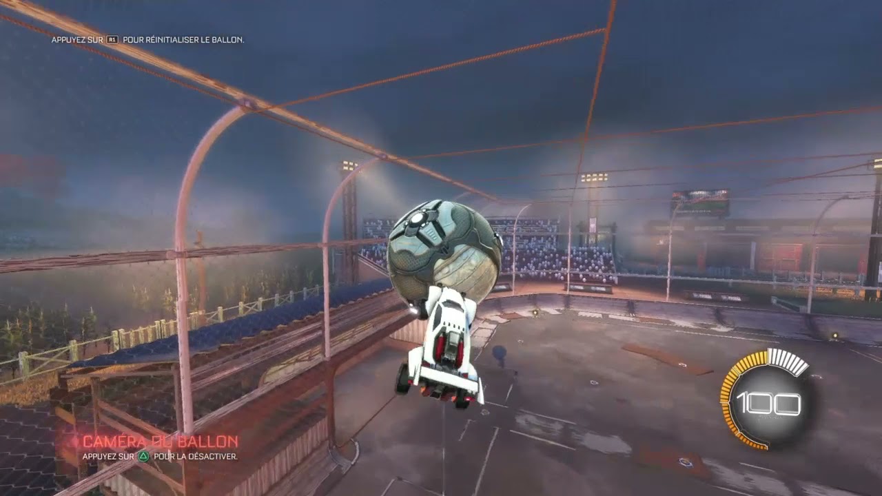 Air drag part 2 - YouTube