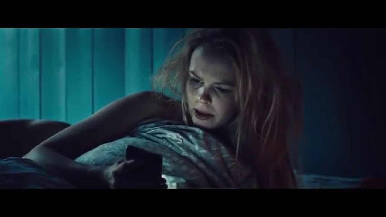 Telenor Bredbånd reklame - YouTube