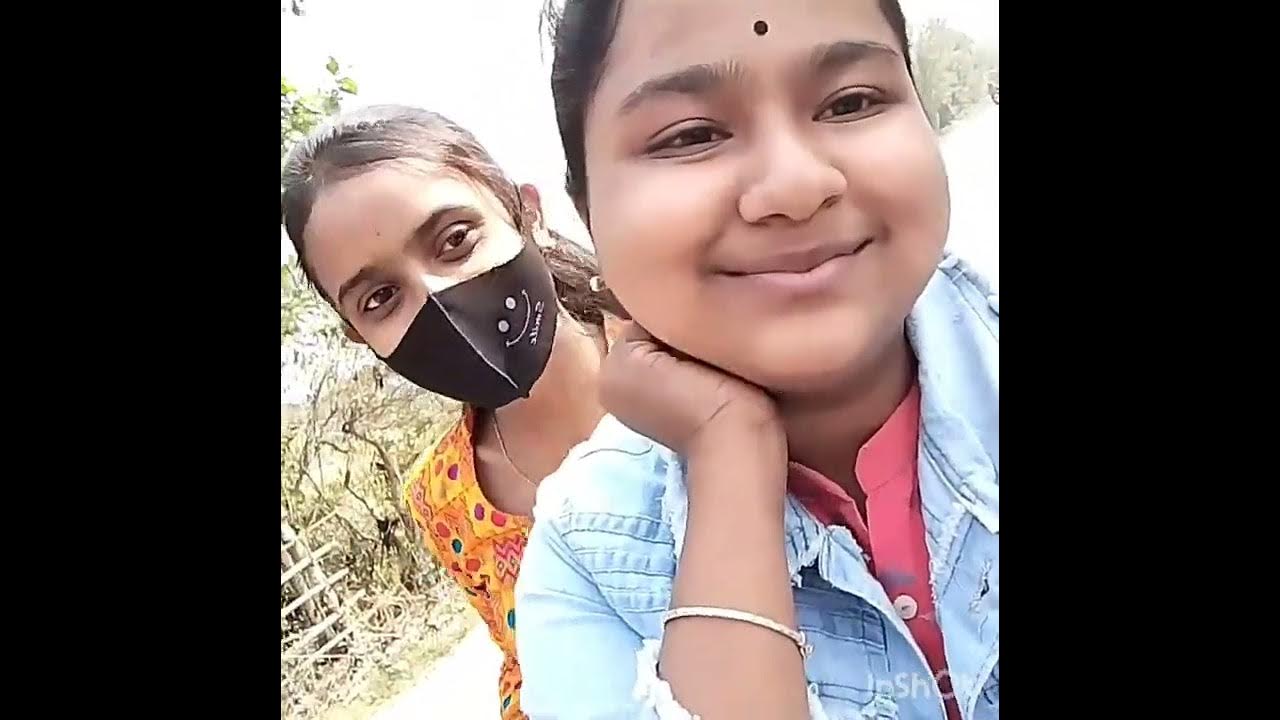 1st Time Vlog Haskhali B D O YouTube 1st-time-vlog-haskhali-b-d-o-youtube