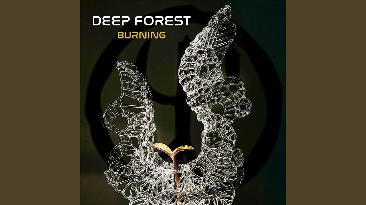 Travelling With Sam (feat. SAMIFATI) - YouTube