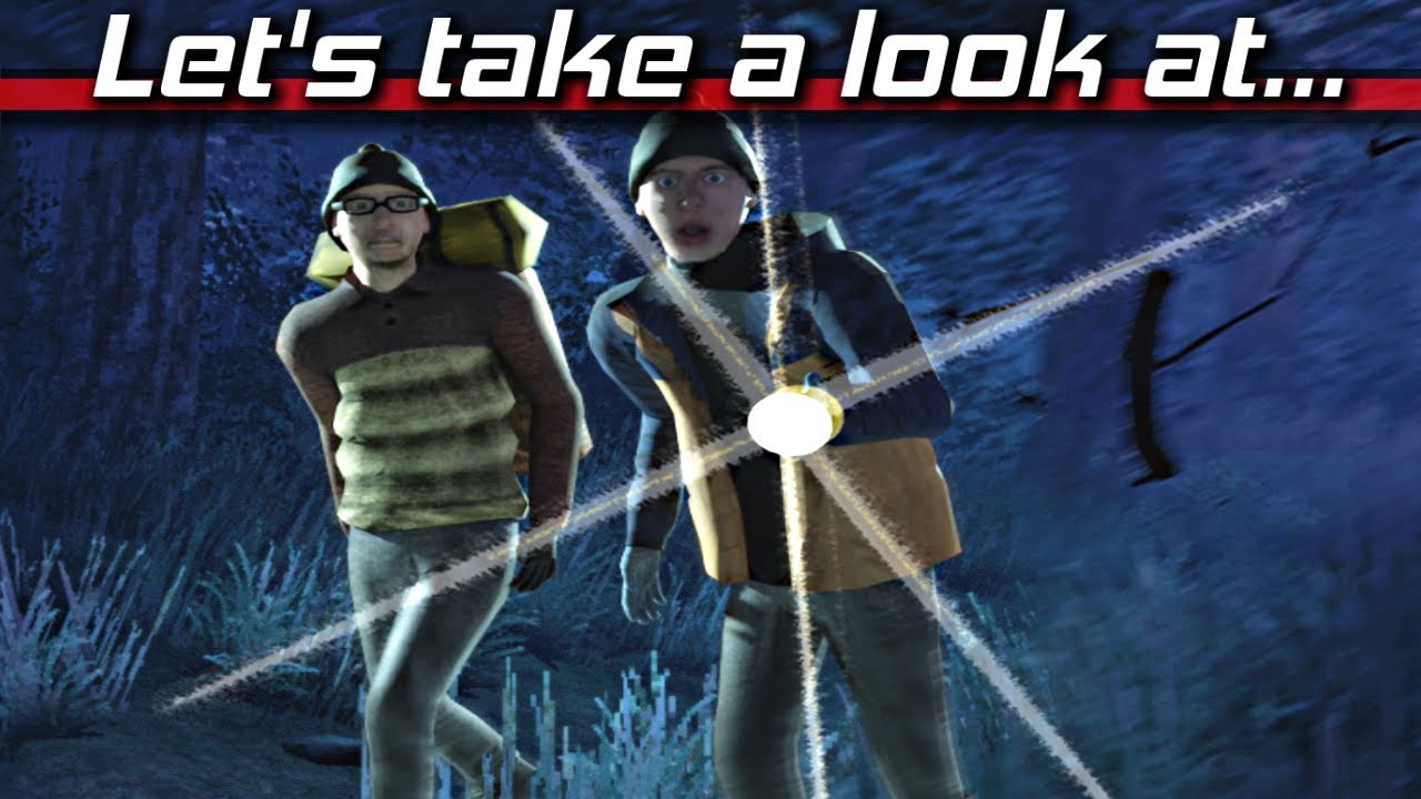 10 Dead Doves - Demo Gameplay - YouTube