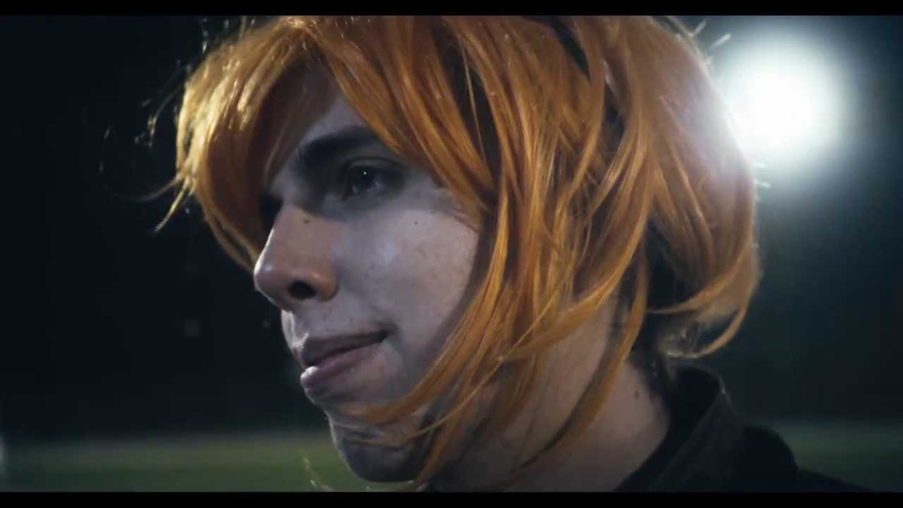 Flip feat. Shaqdi - Craving (For More) - YouTube