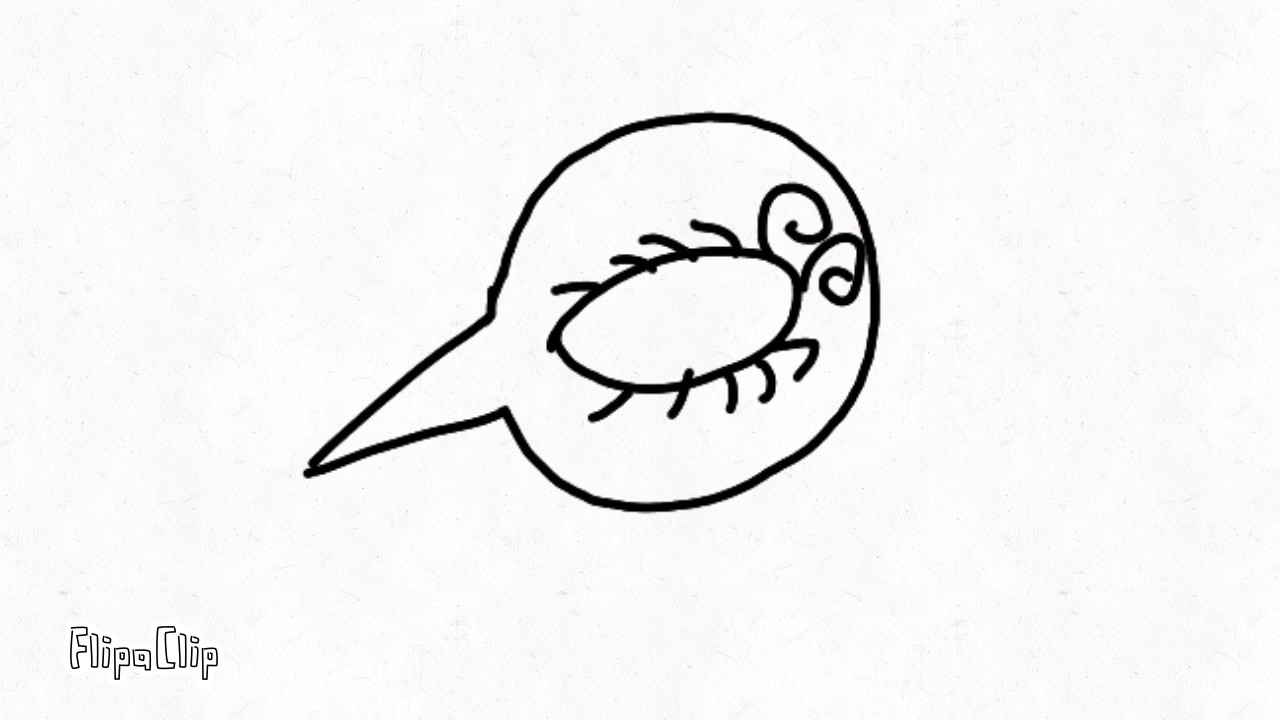 X3 YouTube