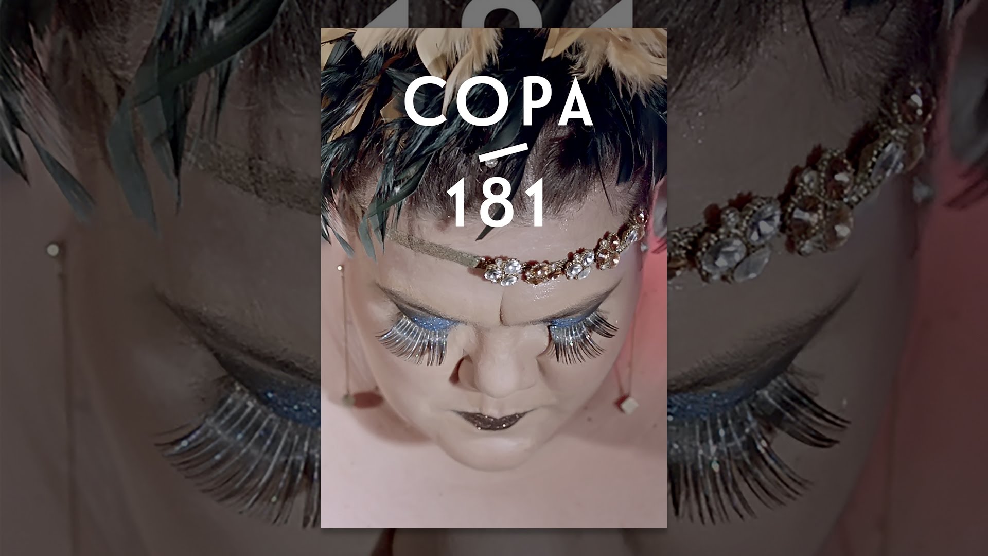 Copa 181 - YouTube