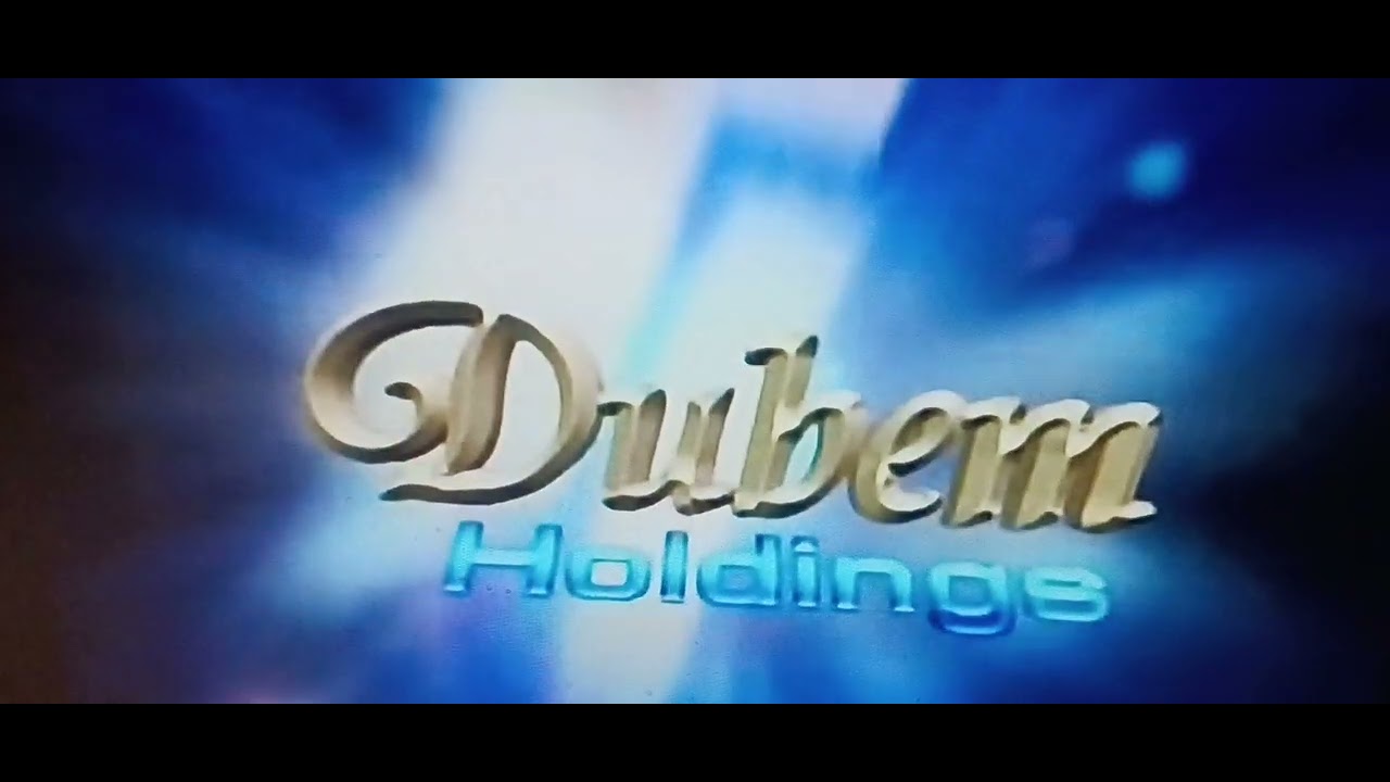 Dubem Holdings Logo Nollywood Nigeria - YouTube