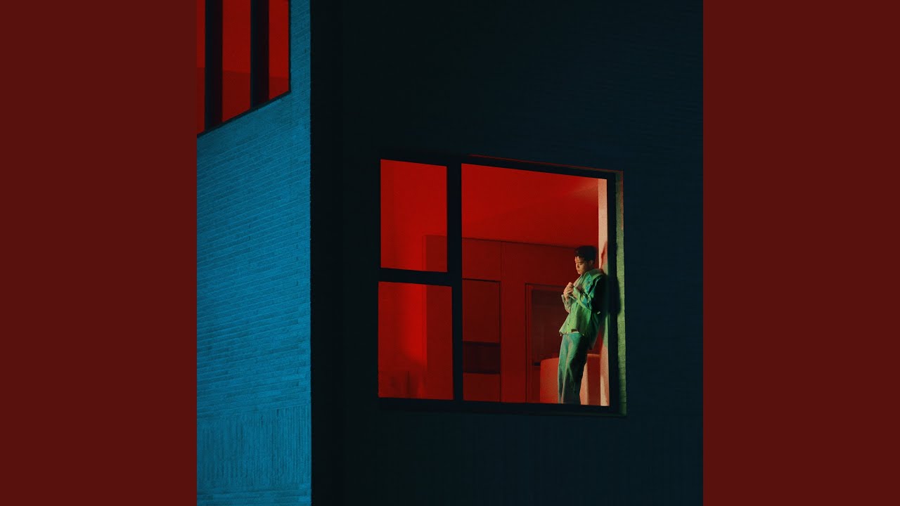 I DON'T KNOW (Feat. DON MALIK) (I DON'T KNOW (Feat. DON MALIK (던말릭 ...