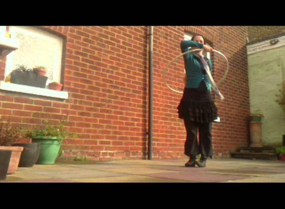 Tutorial of My favourite Wedgie Combination - YouTube