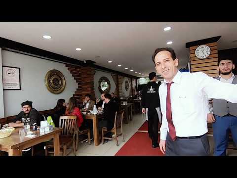 Güldaş Grup Tanıtım Filmi Arnavutköy İstanbul