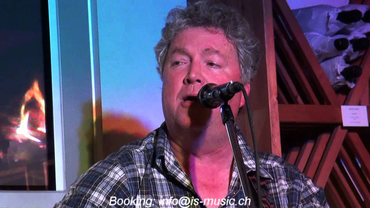 Matt & John, Acoustic Duo - YouTube