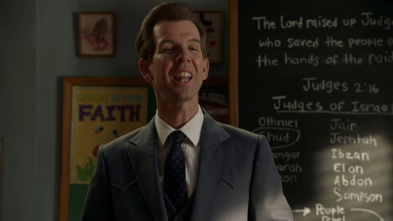 Young Sheldon Season 4 Episode 3 (New Episode). Sheldon Finally Becomes ...