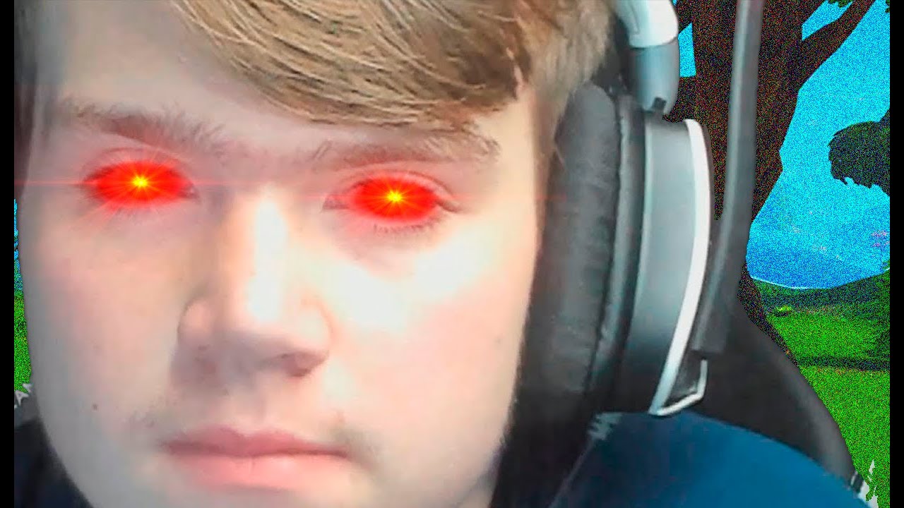 Mongraal NEW RAGE Compilation! - YouTube