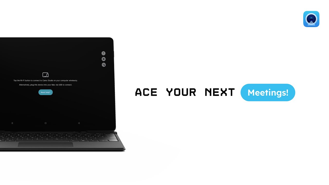 Ace your next meetings! - YouTube