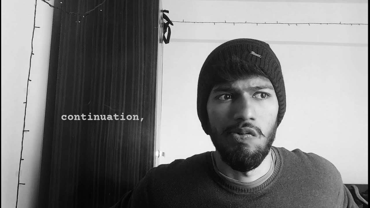 𝚌𝚘𝚗𝚝𝚒𝚗𝚞𝚊𝚝𝚒𝚘𝚗, - YouTube