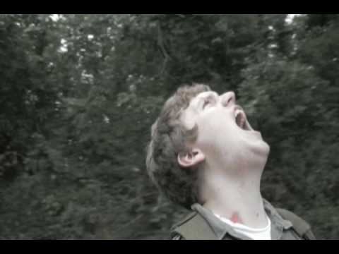 Red Ops - Official Trailer 1 - YouTube