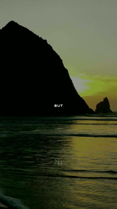 Proceed Without Certainty Embrace - YouTube