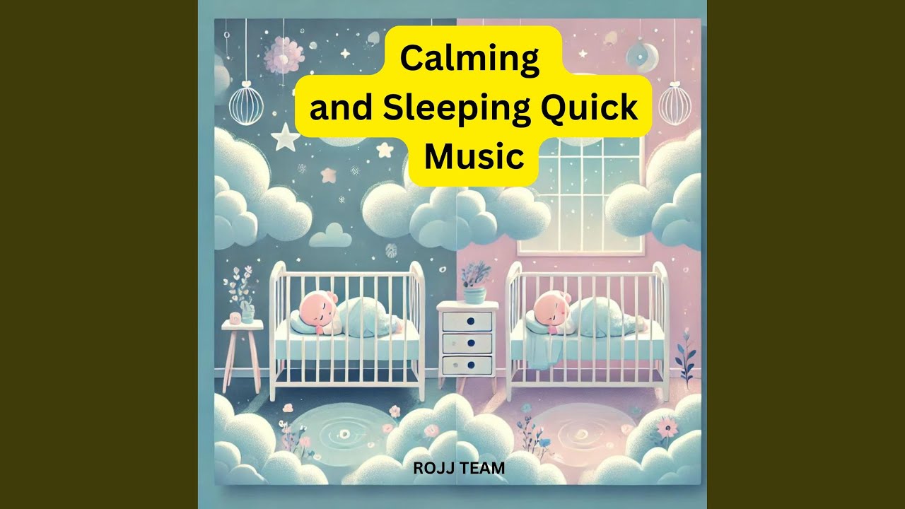 Celestial Cradle Song - YouTube