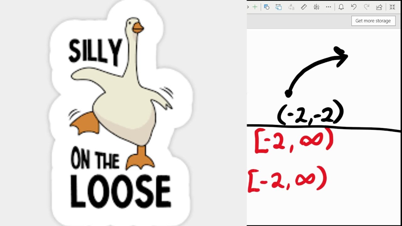 Algebra 2 Fall Final Exam Review YouTube algebra-2-fall-final-exam-review-youtube