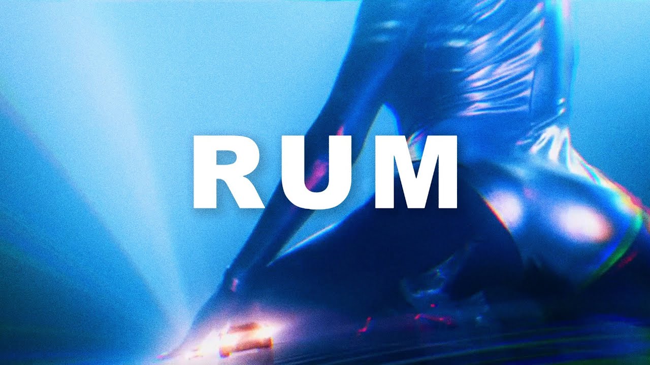 [FREE] Juice WRLD Type Beat - "Rum" | Guitar Type Beat 2024 - YouTube