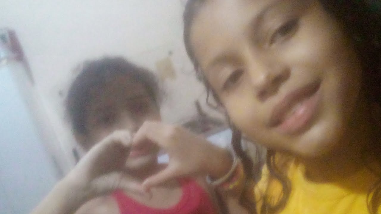 Vlog Com Minha Irmã 🤣 Youtube