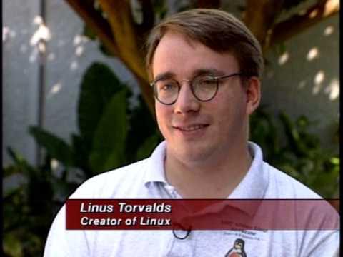 The Computer Chronicles - Windows 98 (1998) - YouTube