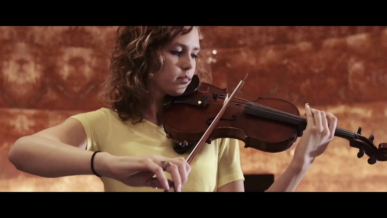 The Perfect Pattern Final1 - YouTube