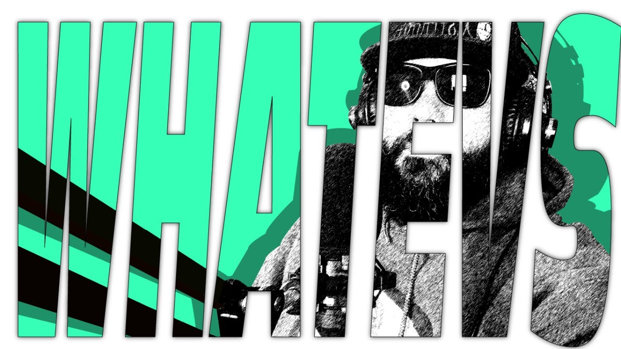 WHATEVS! True Crime Call In. 8/22/2024 - YouTube