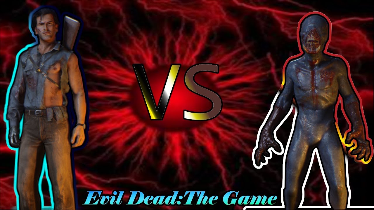 Newbie's Try to get there First Win!!! - YouTube