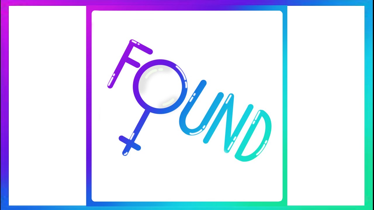 Found - Tech Trio Demo Video 2022 - YouTube