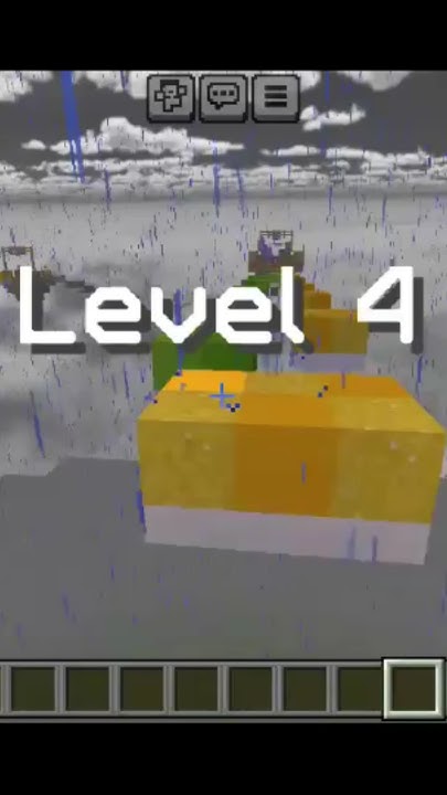 tes #minecraft #algorithm #minecraftbedrockeditionindonesia #gaming ...