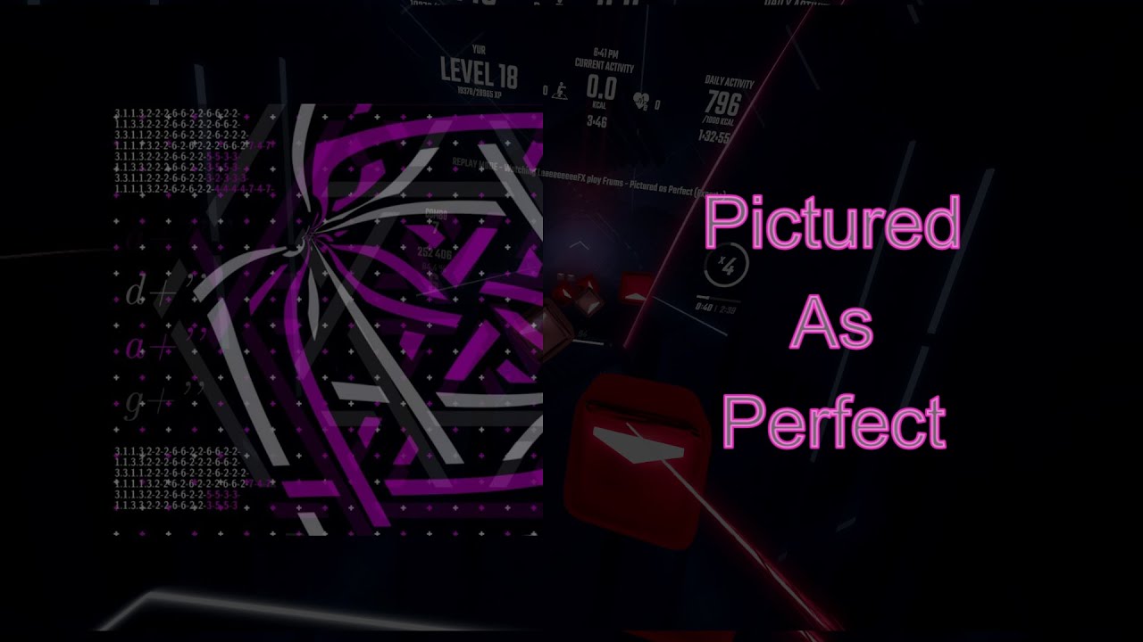 Frums - Pictured As Perfect │ A Rank │ 75.83% - YouTube