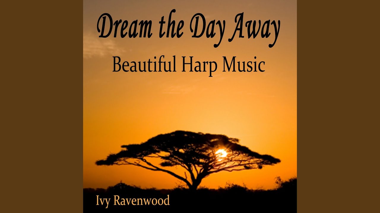 Late Morning - YouTube Music