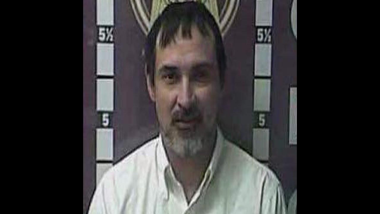 Remember the time Ernie Shell was passing his torch to Rap because he ...