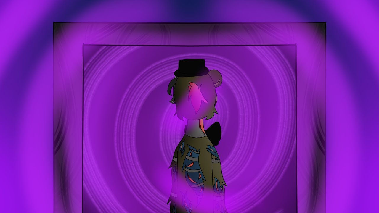Into The Portal | Shadows Awakening : 30 years later | Episode 7 ...