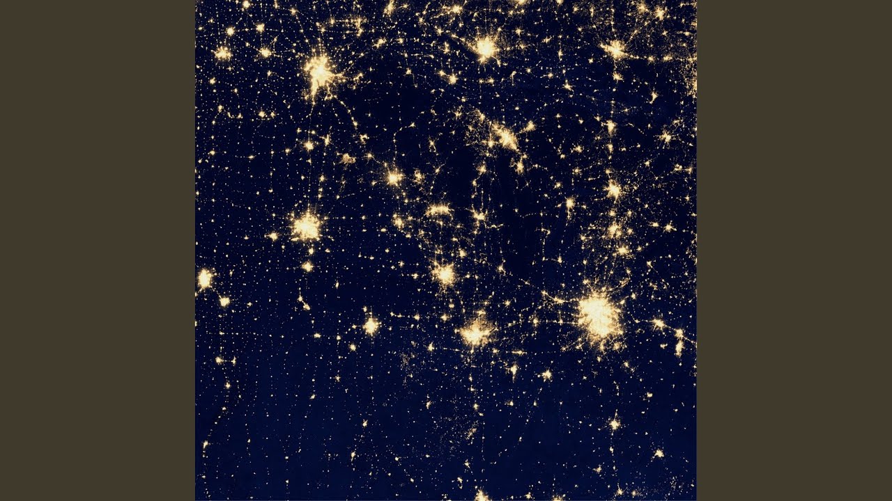 Sacred Play Secret Place - YouTube