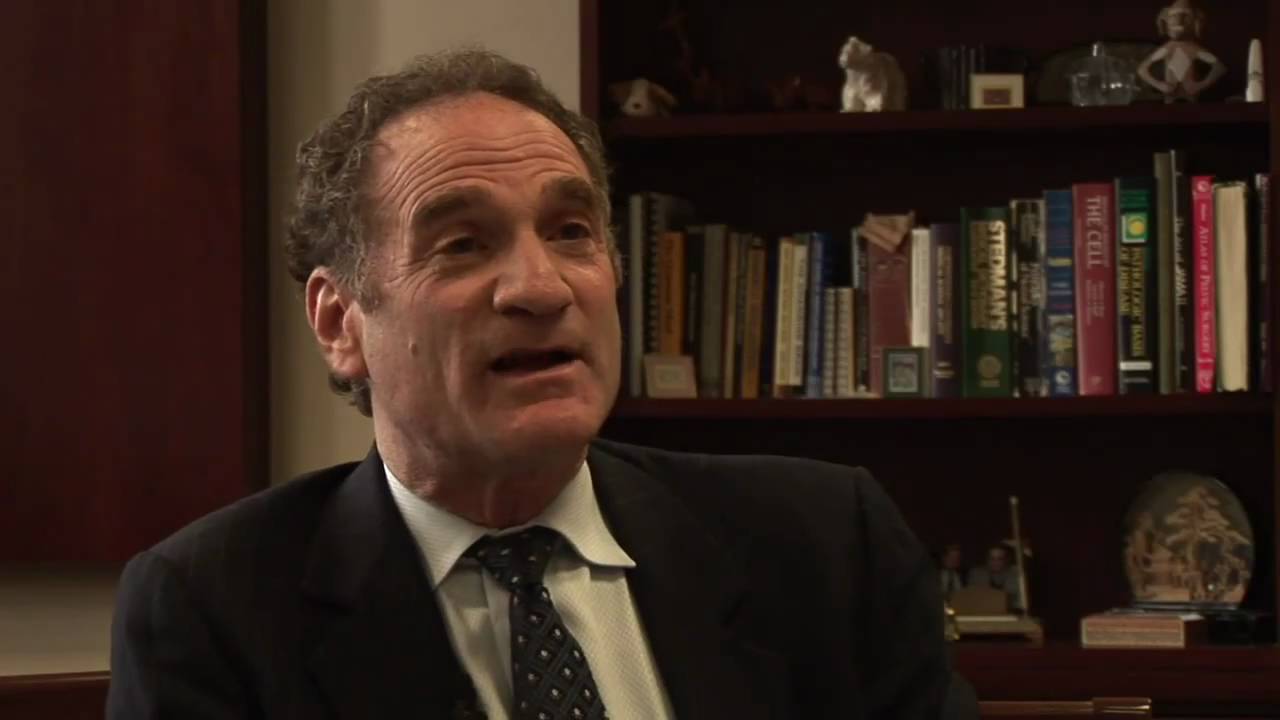 Jack Kessler's Instagram, Twitter & Facebook on IDCrawl