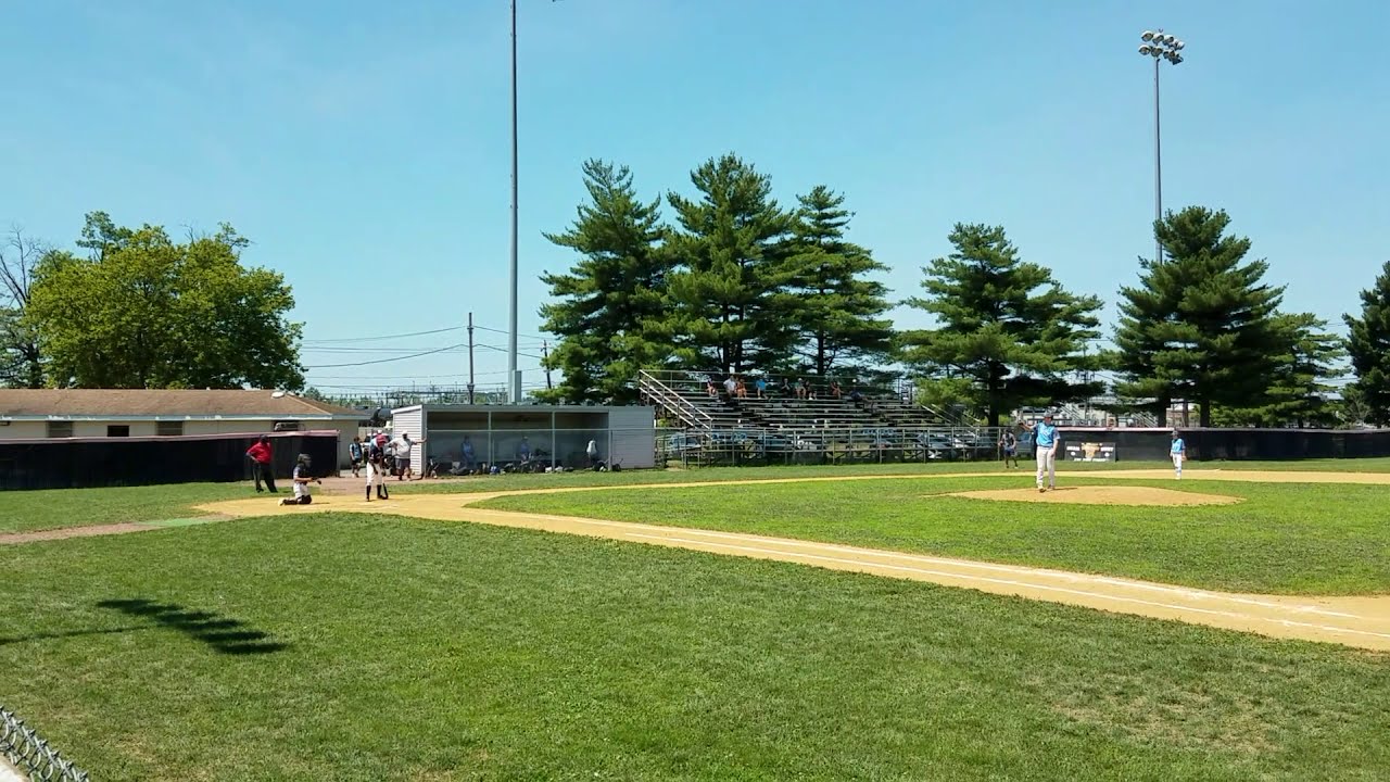 Landon Edwards (2023) PG 7/18/20 - YouTube