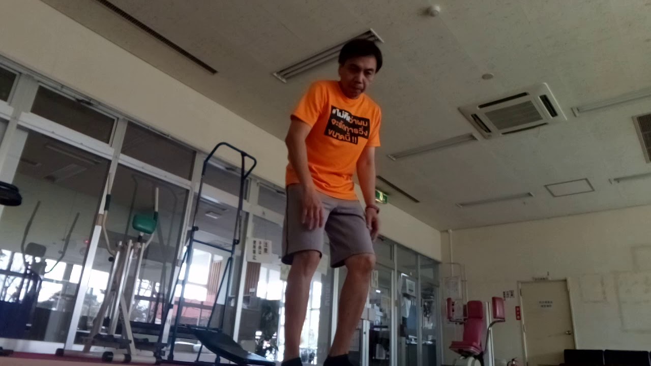 4 Minutes Workout Youtube