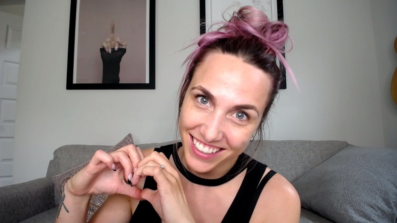 Let's hang-Amorphous Instrumentals are here! - YouTube