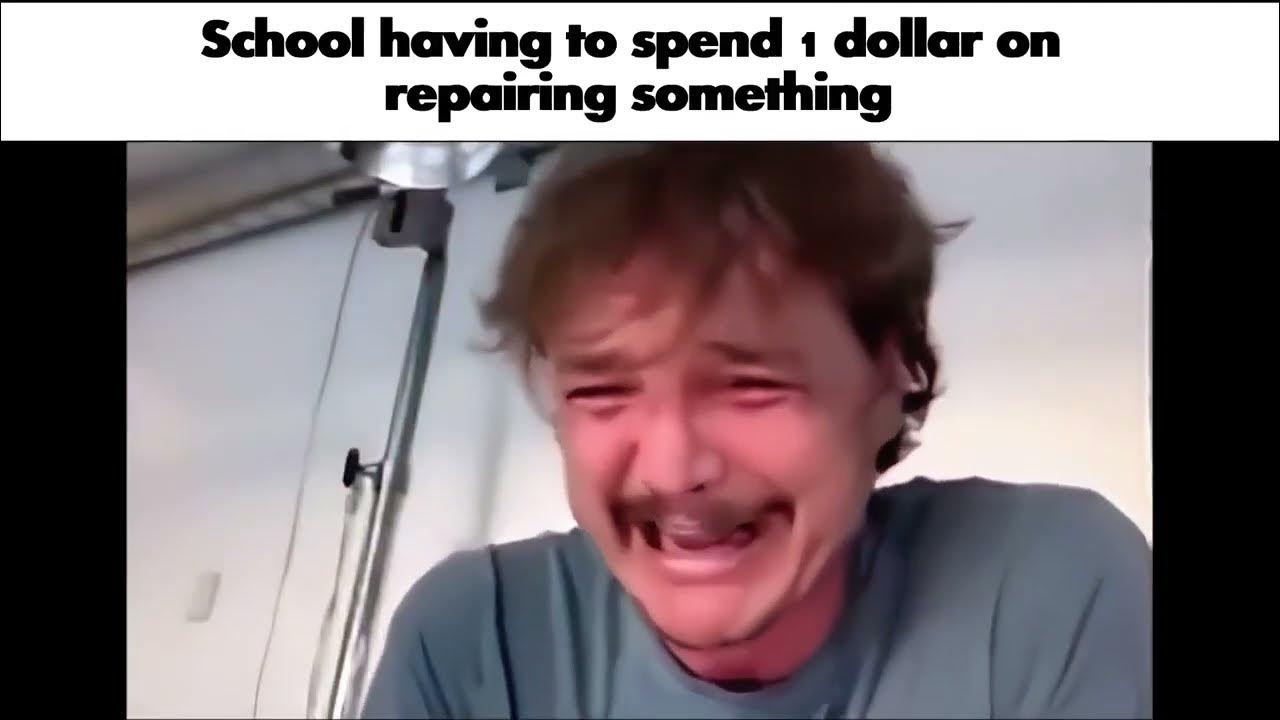 School Slander 1 - YouTube