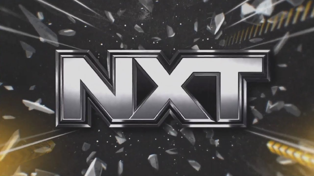WWE NXT Live Stream | Full Show Watch Along May 27th 2025 - YouTube