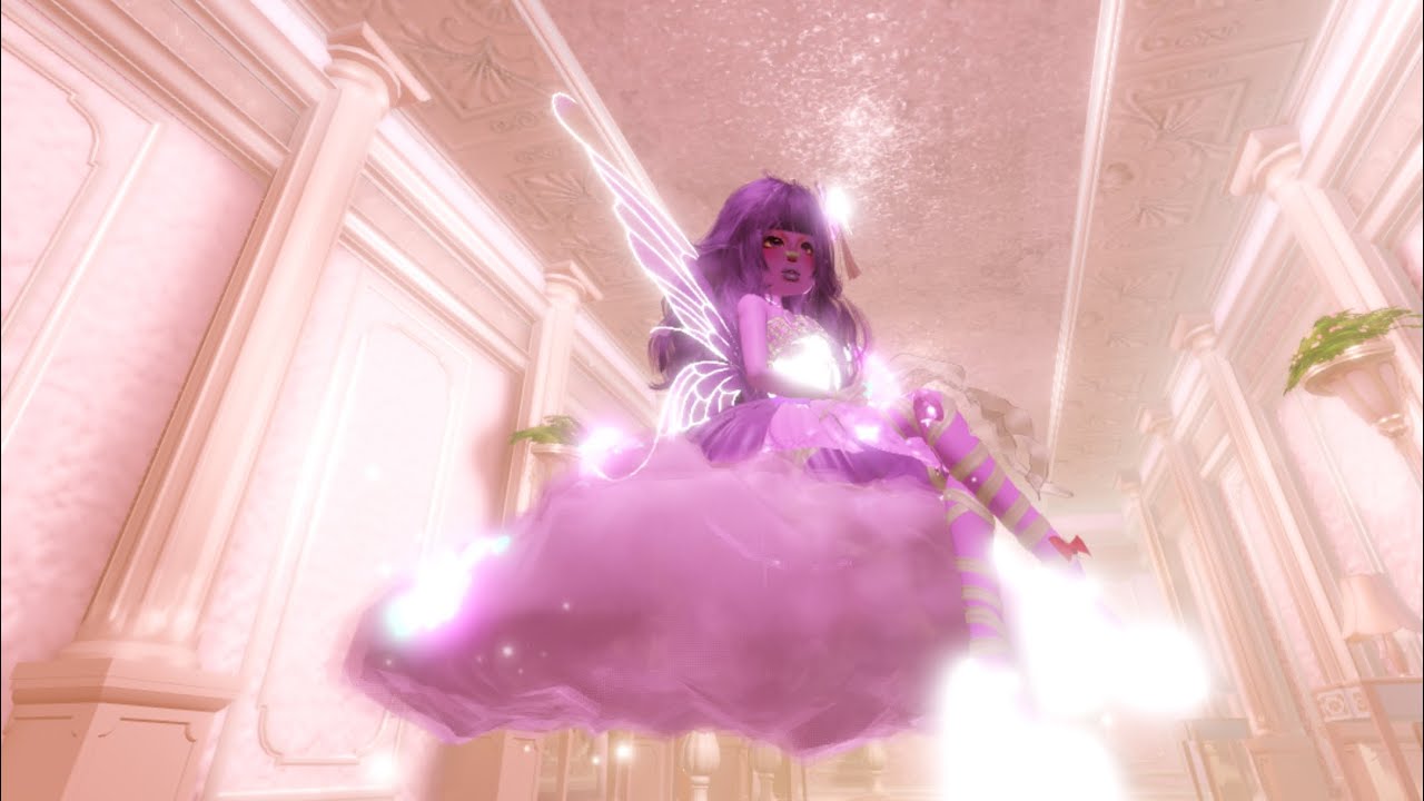 How to get the secret badge in DTI chapter 1!!! - YouTube