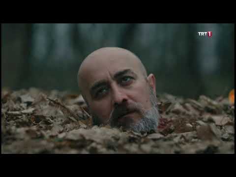 Diriliş ertuğrul çekim hatası  (Pire için deil )