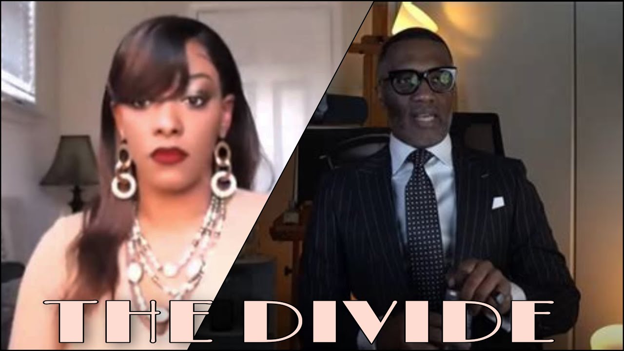 CYNTHIA G. PETITION STARTED IN RETALIATION FOR THE KEVIN SAMUEL’S ...