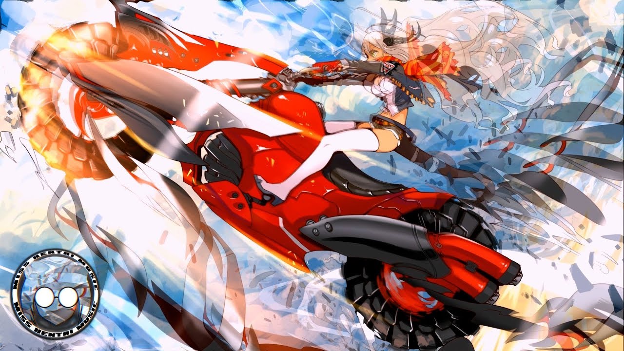 V.F.M.style - Drive | Music Visualization🖤🎶💎 - YouTube